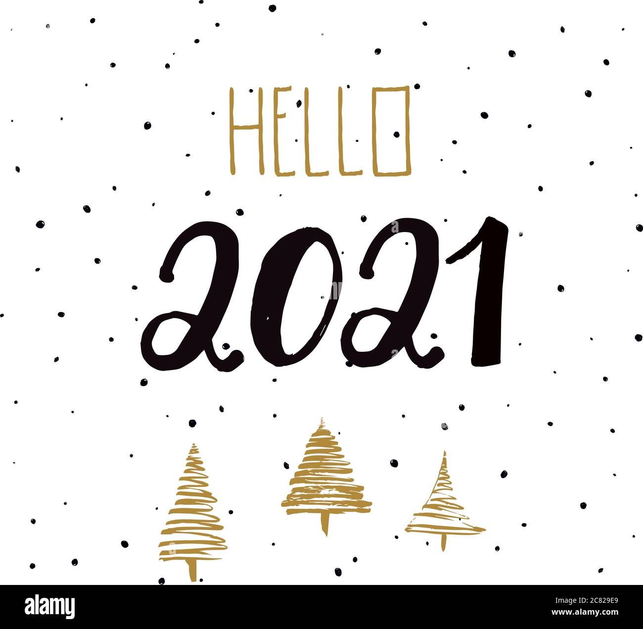 Numbers falling hand hi-res stock photography and images - Alamy