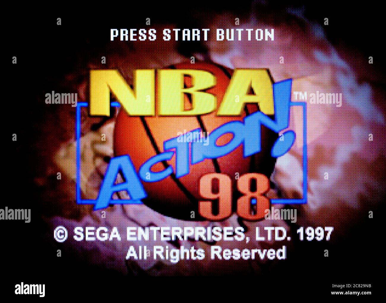 Nba action 98 hi-res stock photography and images - Alamy