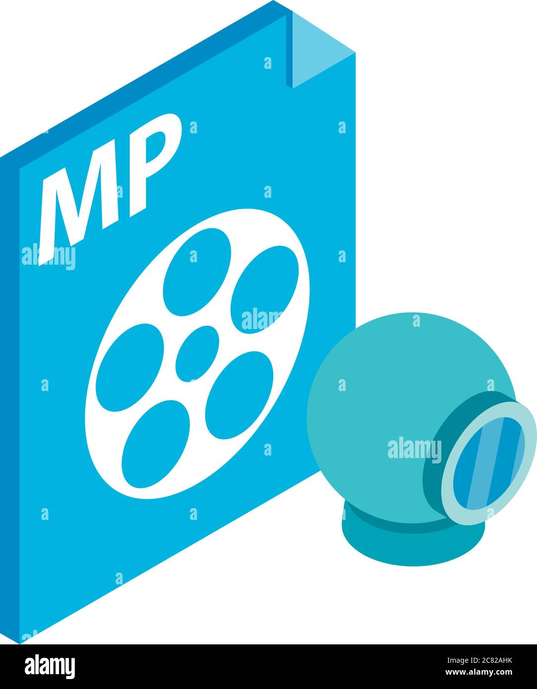 File mp Stock Vector Images - Alamy