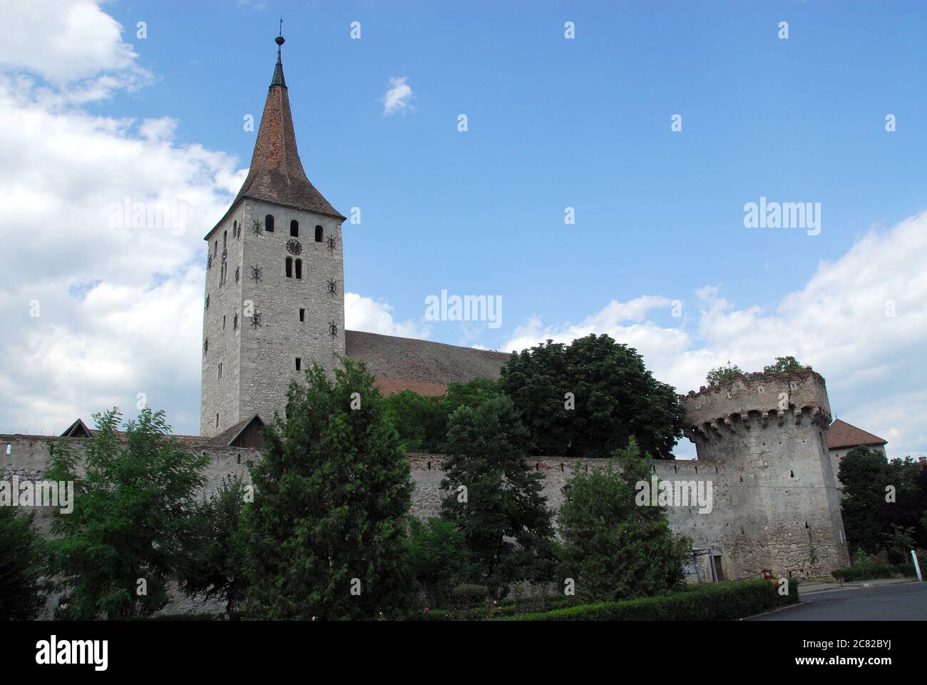 Aiud hi-res stock photography and images - Alamy