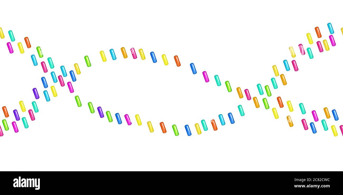 Sprinkle with grains of desserts. Seamless abstract pattern with ...