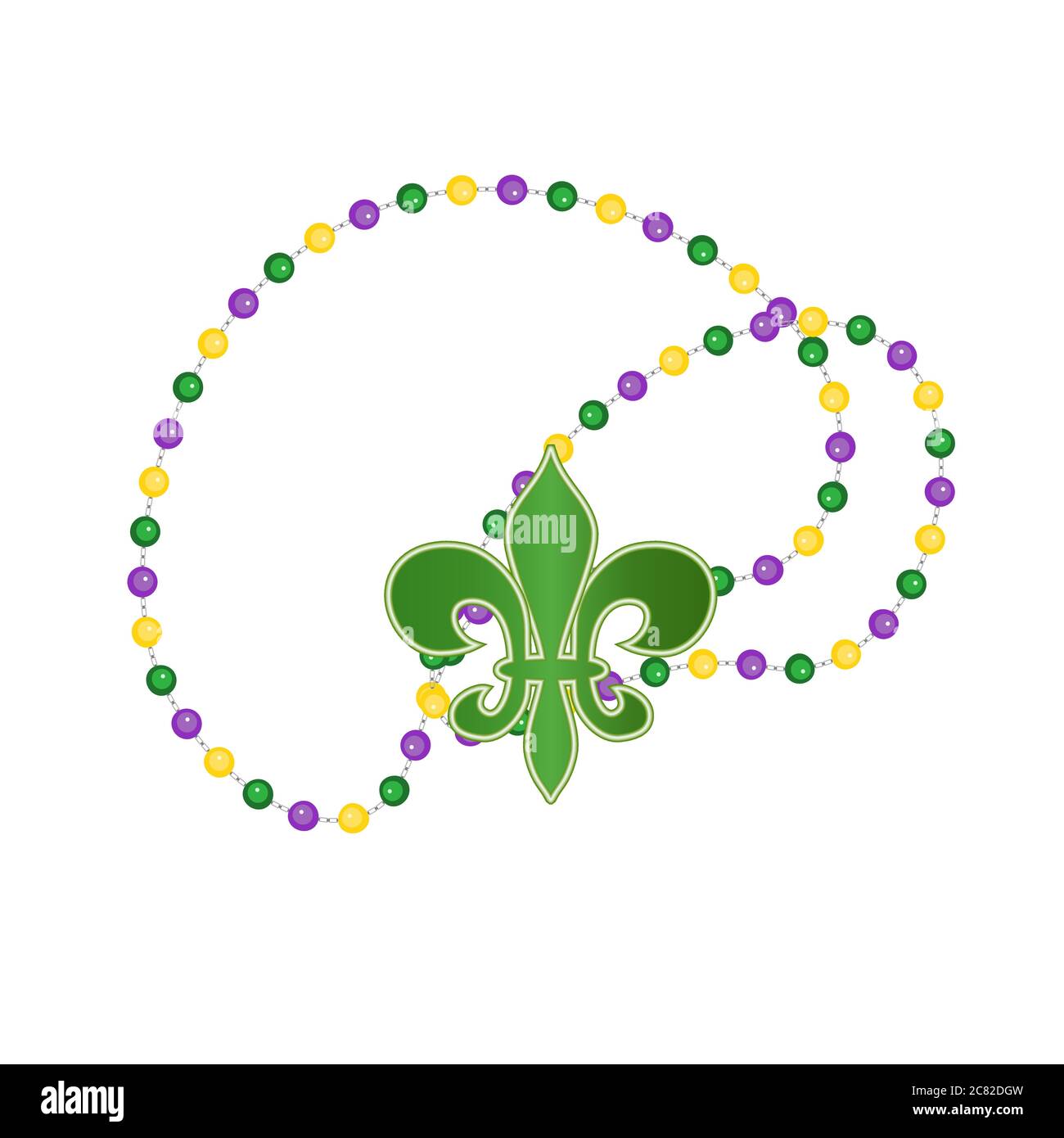 Royal purple and gold Cut Out Stock Images & Pictures - Alamy