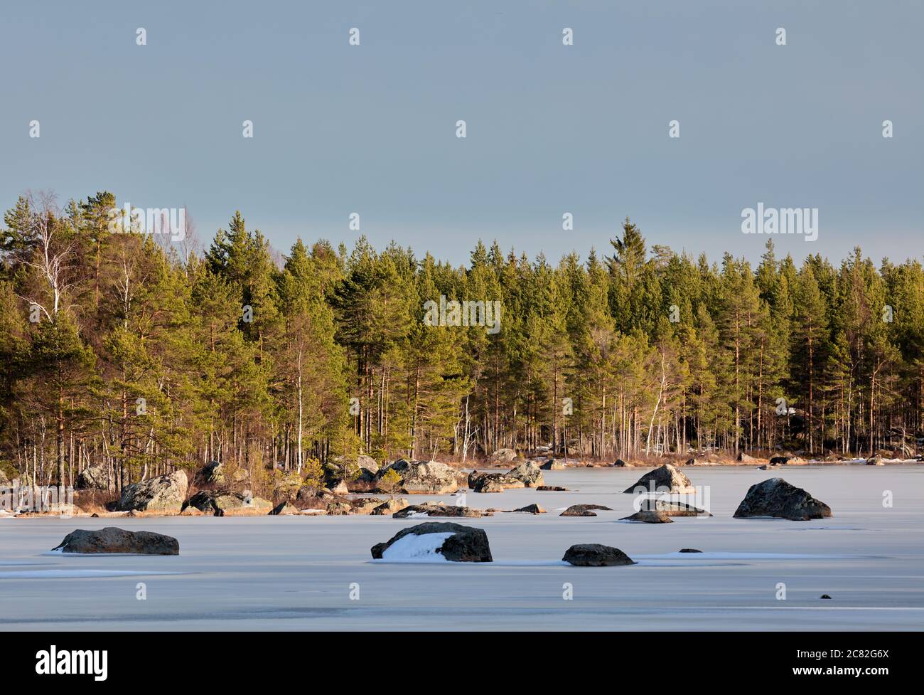 Gavle sweden hi-res stock photography and images - Alamy