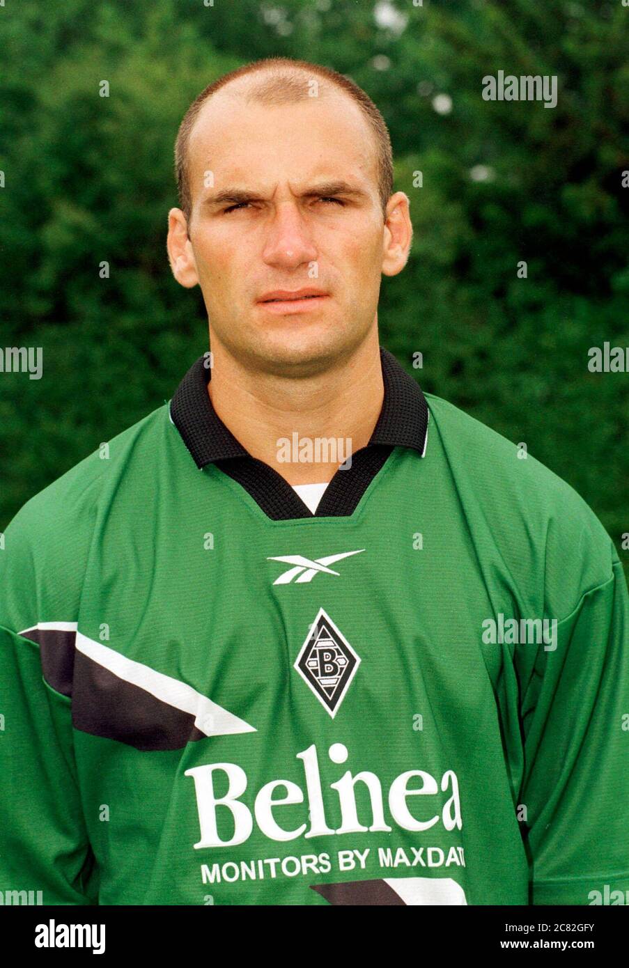 Zeljko sopic hi-res stock photography and images - Alamy