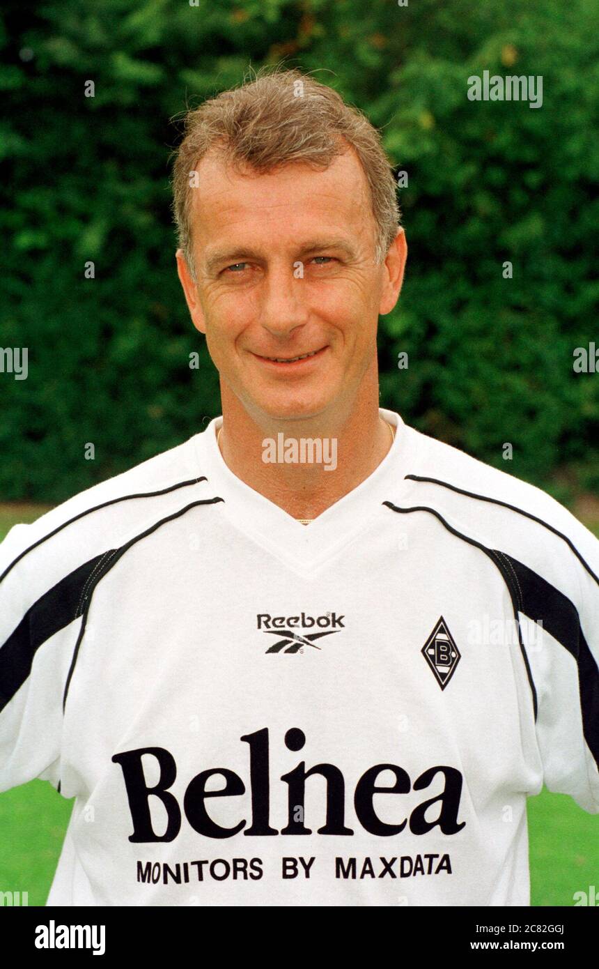 Bonhof High Resolution Stock Photography and Images - Alamy