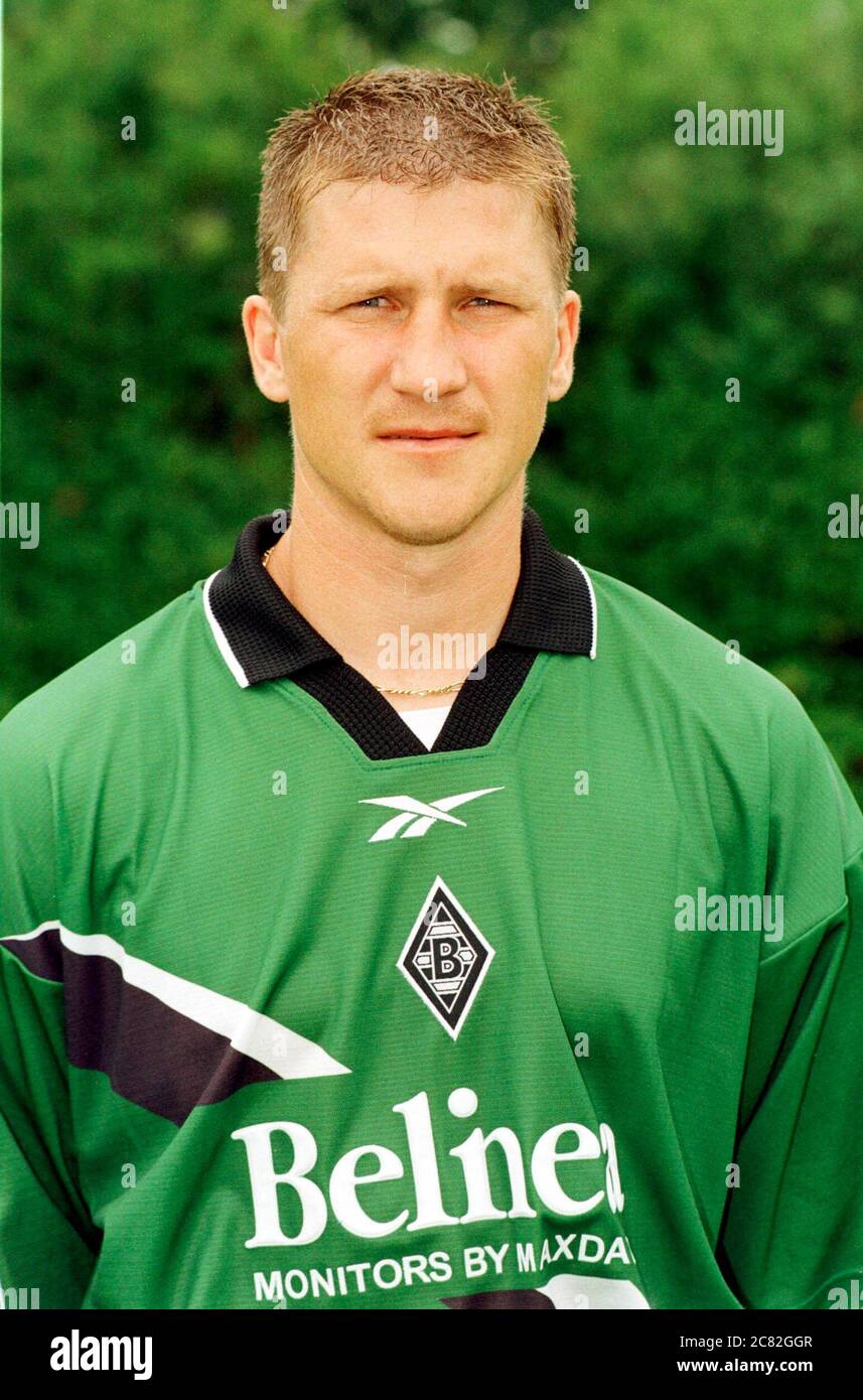 Number The Stars Peter Nielsen