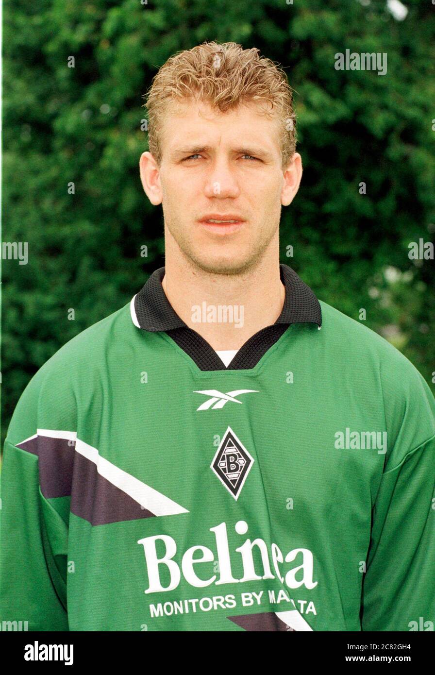 Pletsch hi-res stock photography and images - Alamy