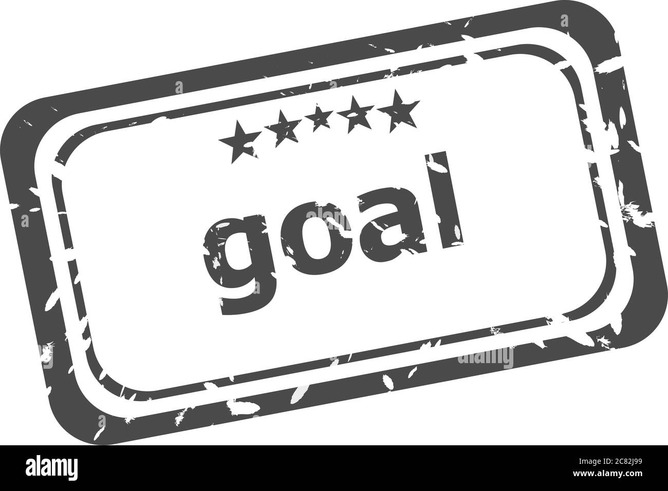 Scored goal Black and White Stock Photos & Images - Alamy