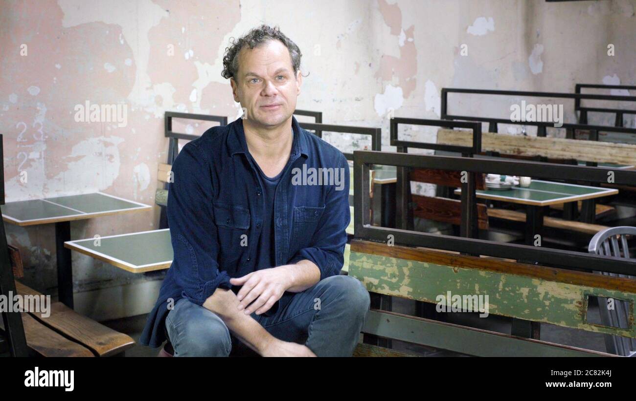 AFTER TRUTH: DISINFORMATION AND THE COST OF FAKE NEWS, James Alefantis ...