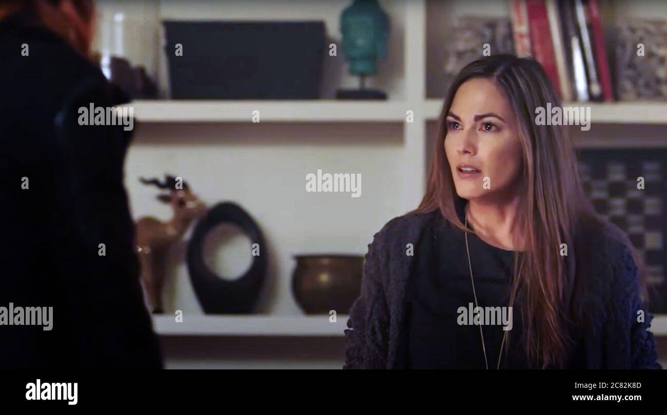 COVEN, Terri Ivens, 2020. © Uncork d Entertainment / Courtesy Everett ...