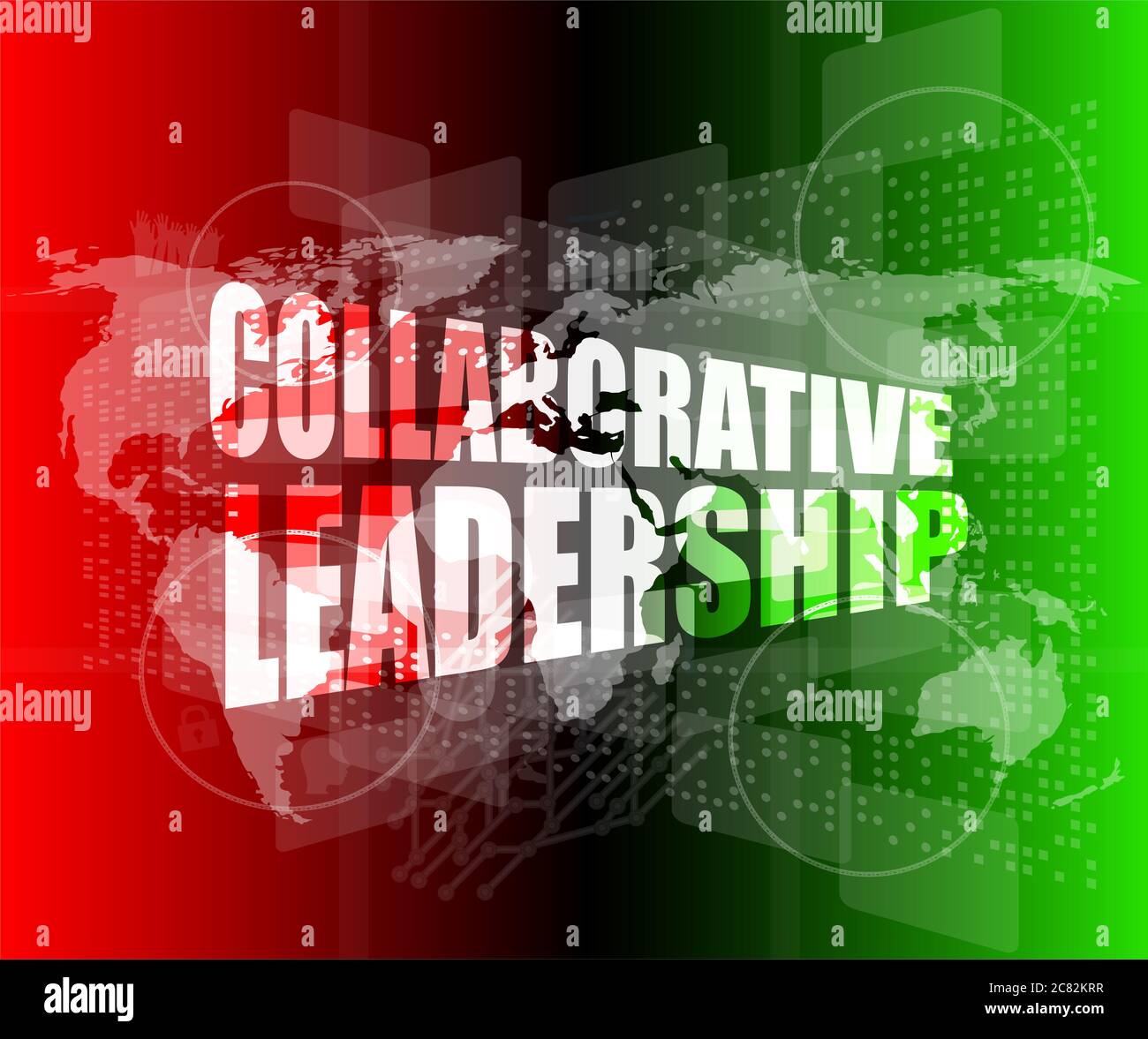 Collaborative review hi-res stock photography and images - Alamy