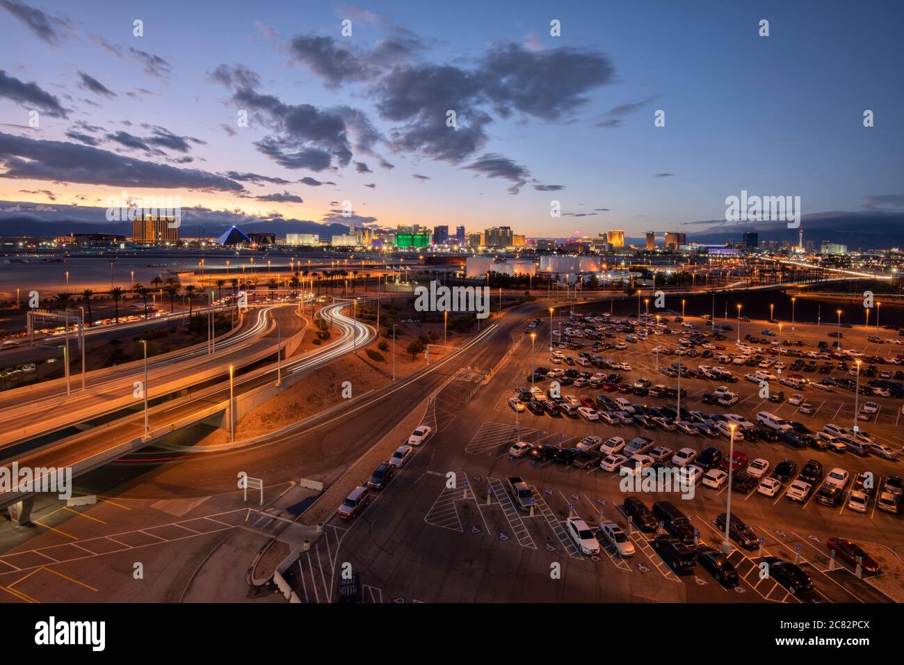 Usa southwest hi-res stock photography and images - Alamy