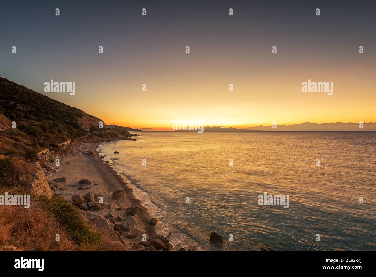 Pervolia hi-res stock photography and images - Alamy