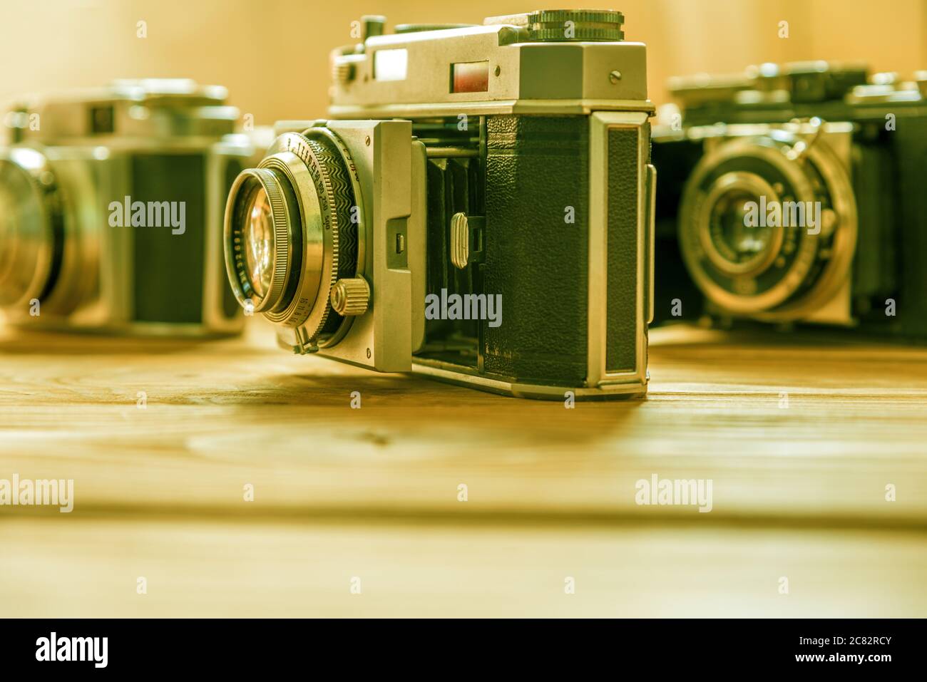 Vintage photo history world hi-res stock photography and images - Alamy