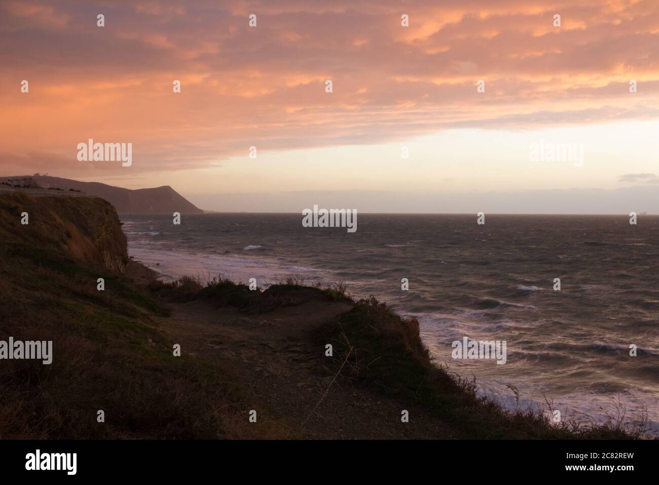 Azorean high hi-res stock photography and images - Alamy