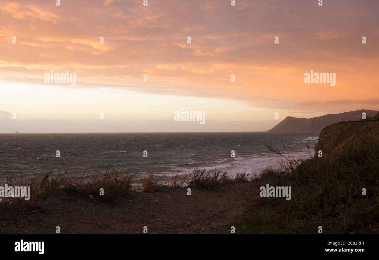 Azorean high hi-res stock photography and images - Alamy