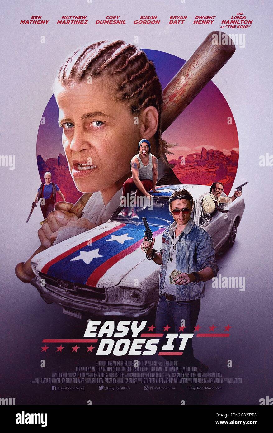 Dumesnil hi-res stock photography and images - Alamy