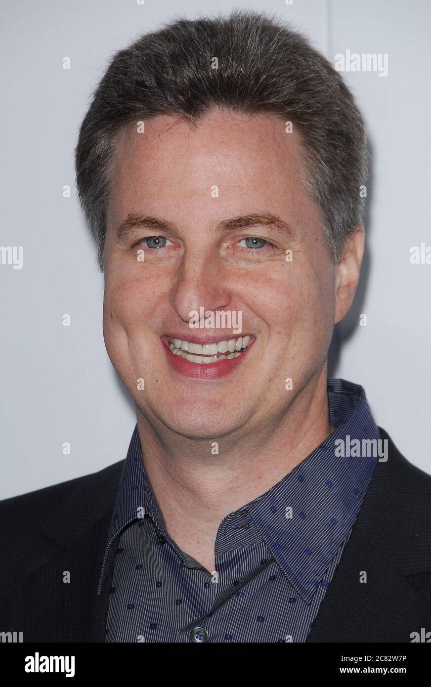 Helfrich hi-res stock photography and images - Alamy