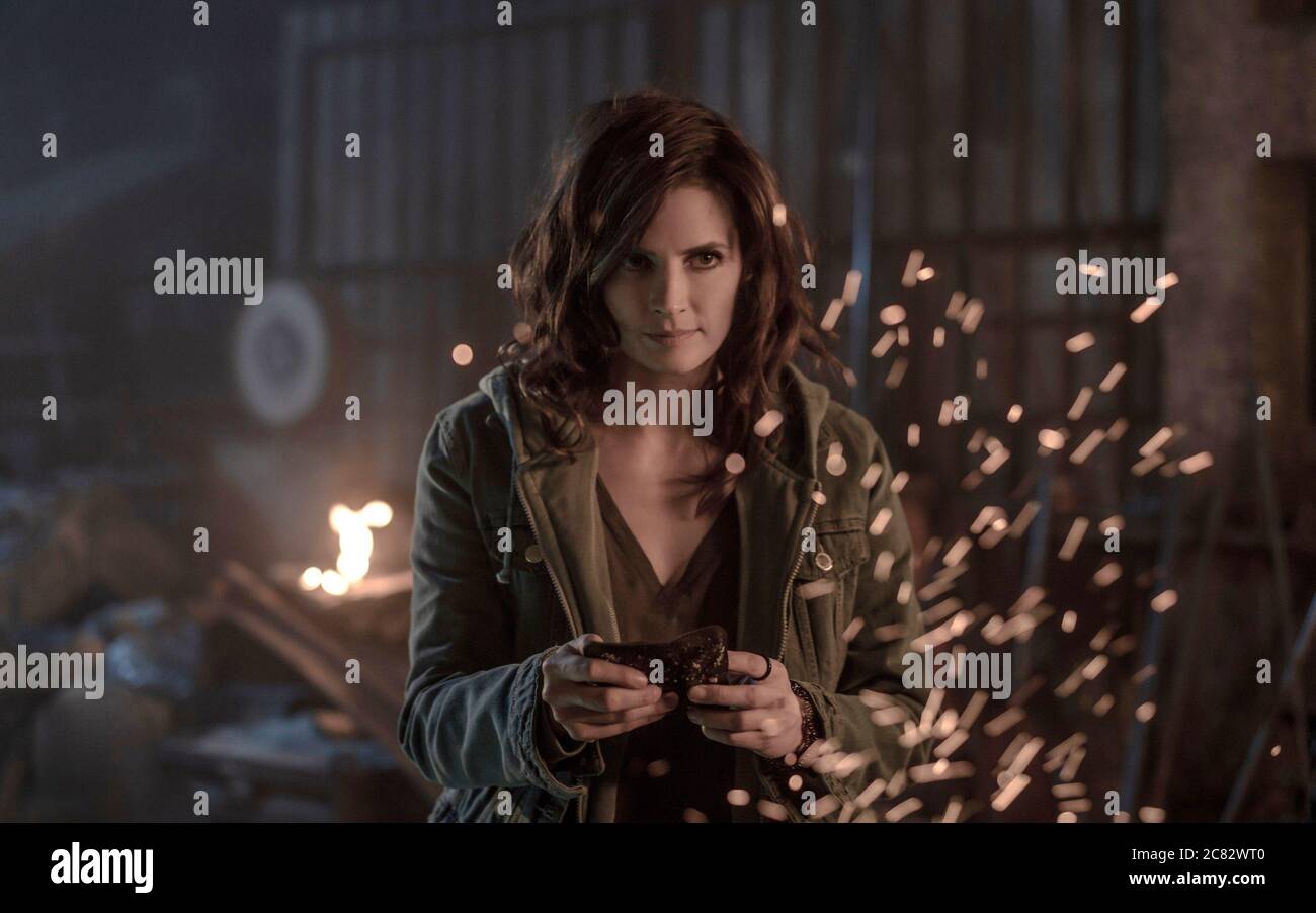 ABSENTIA Stana Katic Season 3 Ep 302 Aired July 17 2020 Photo absentia-stana-katic-season-3-ep-302-aired-july-17-2020-photo