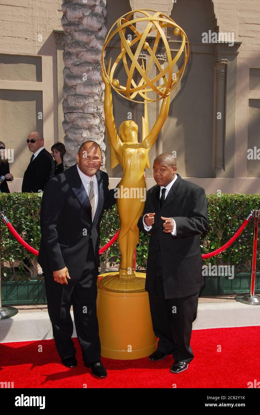 Rondell sheridan hi-res stock photography and images - Alamy