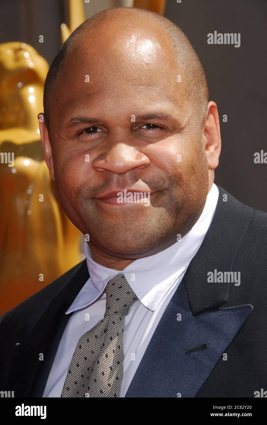 Rondell sheridan hi-res stock photography and images - Alamy