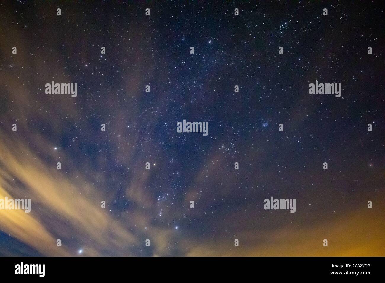 Astral scenery hi-res stock photography and images - Alamy