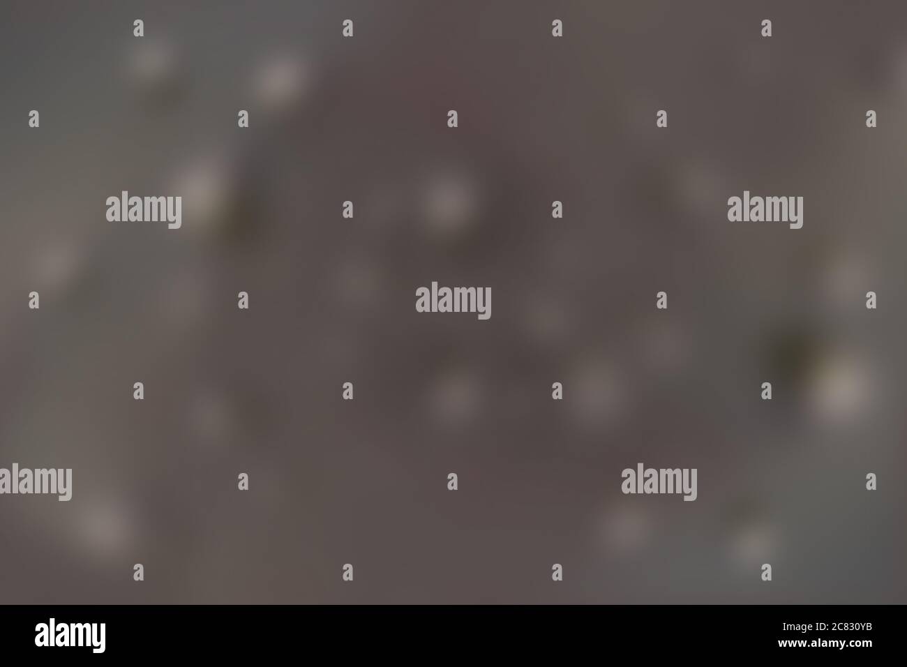 Abstract grey blurry background Stock Photo - Alamy