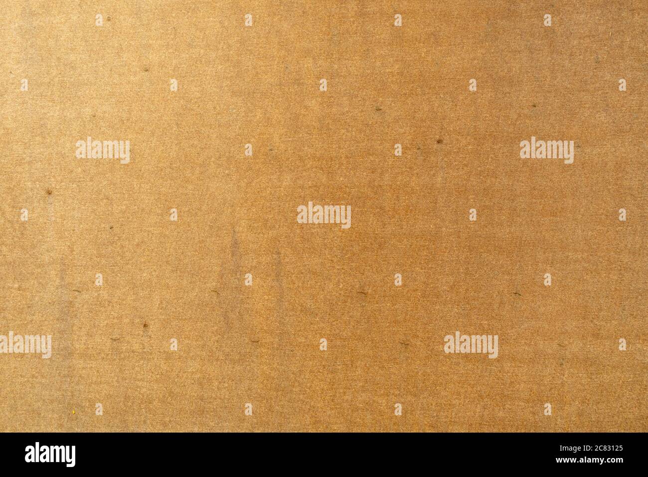 Closeup texture of a light brown background Stock Photo - Alamy
