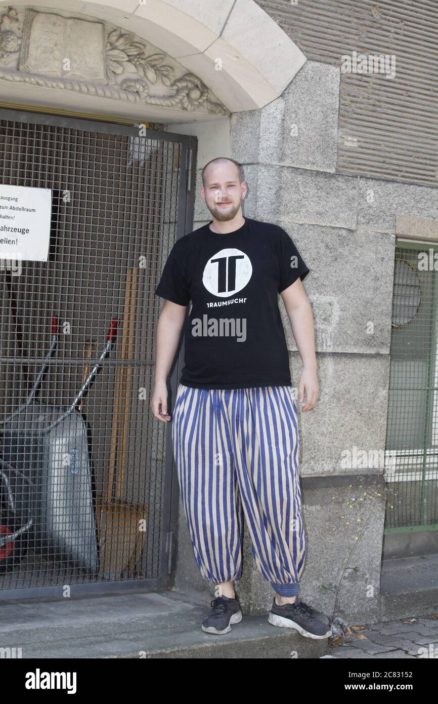 Beim dümmer hi-res stock photography and images - Alamy