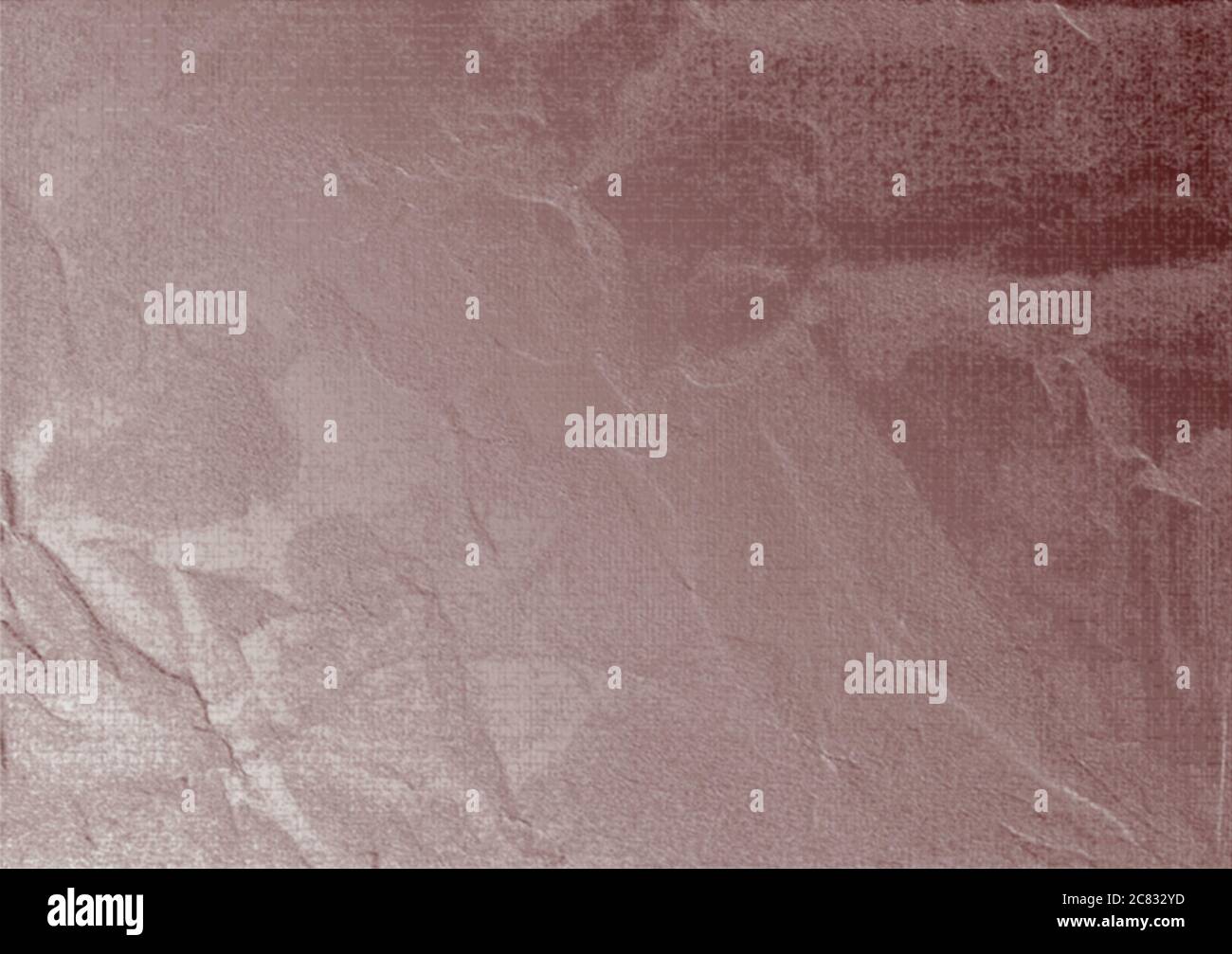 Subdued background hi-res stock photography and images - Alamy