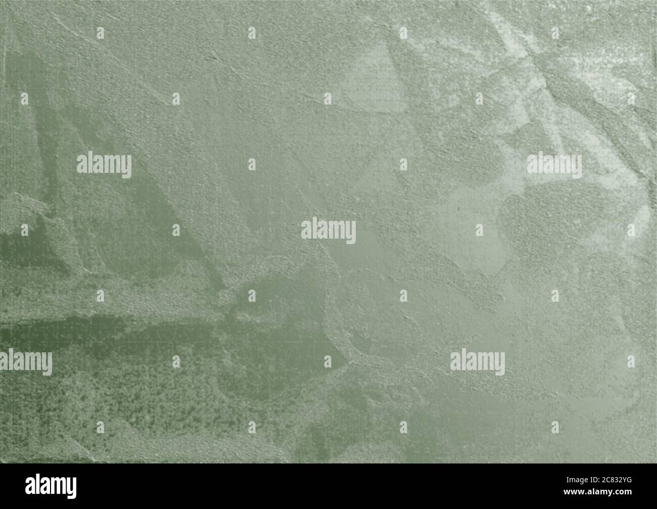 Grunge paper background in light olive color, space for text, copy ...