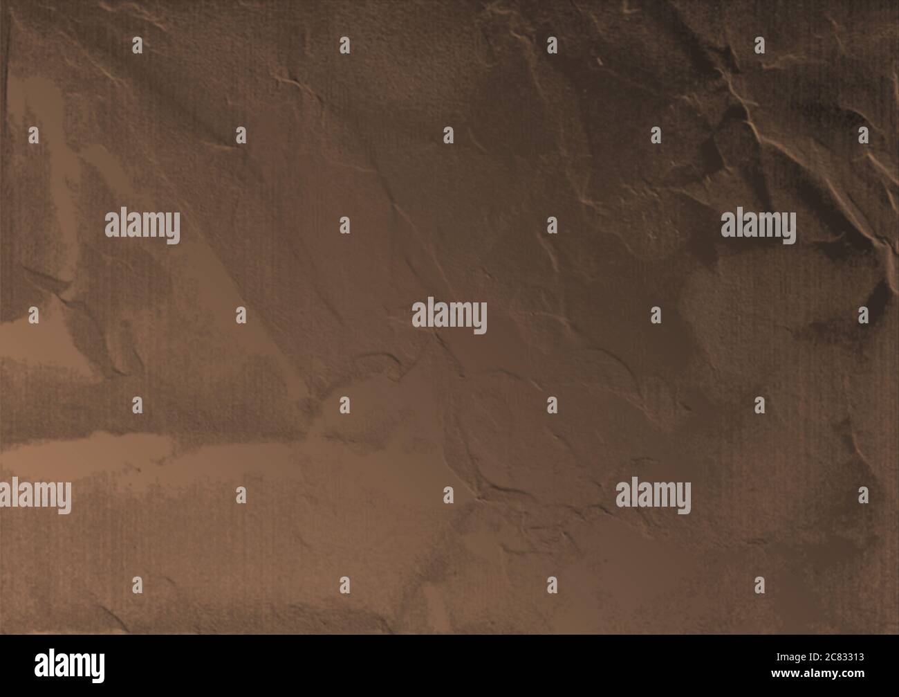 Copper textured wallpaper, background with space for text, copy Stock ...