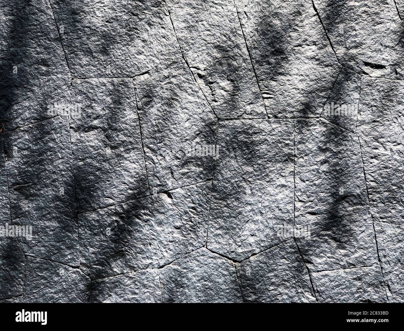 Grey wall texture perfect for background Stock Photo - Alamy