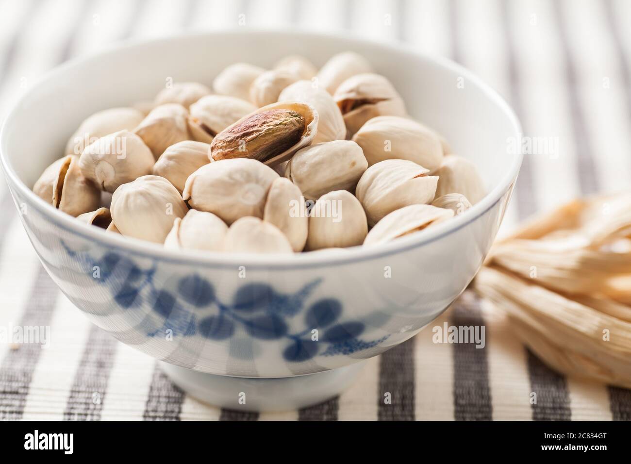 Repairs skin and membranes hi-res stock photography and images - Alamy