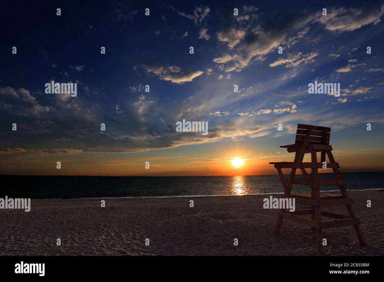 Beautiful long island hi-res stock photography and images - Alamy