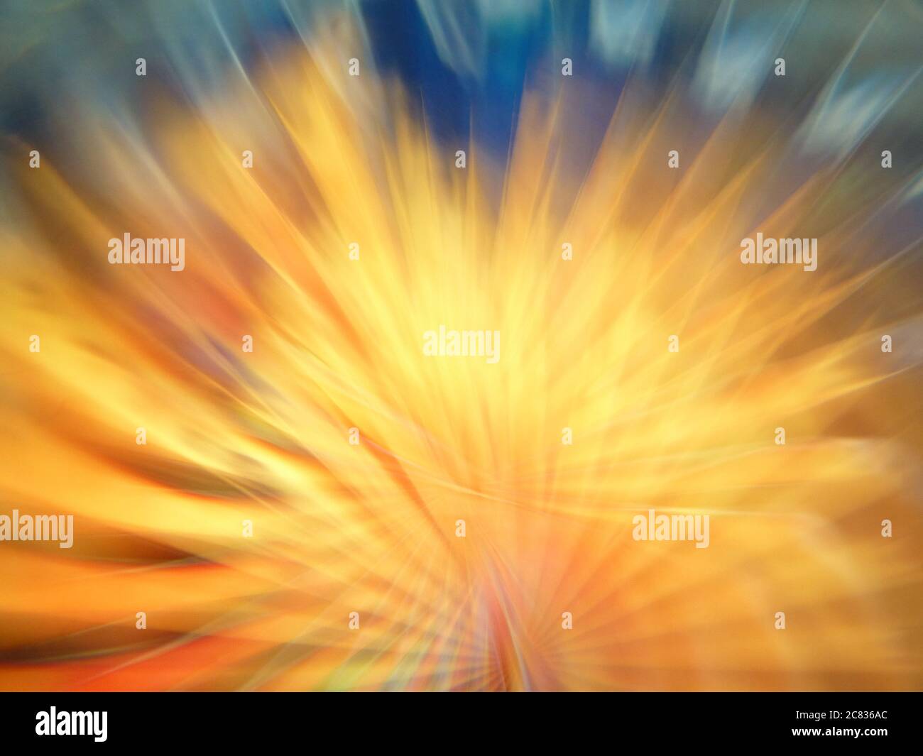 Intersecting patterns of light hi-res stock photography and images - Alamy