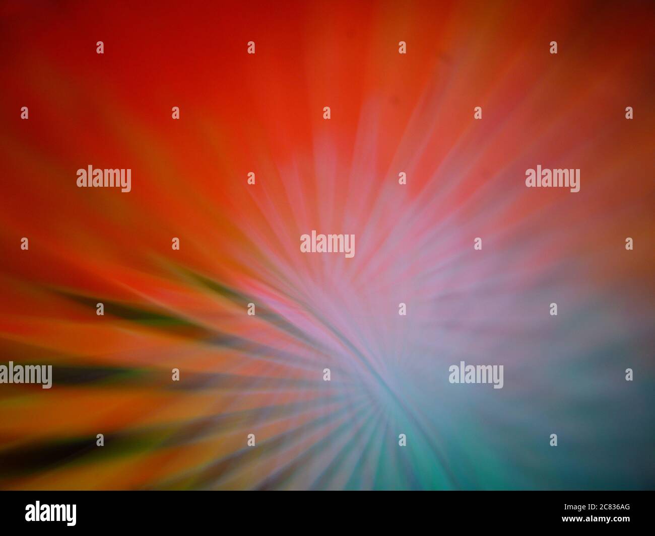 Intersecting patterns of light hi-res stock photography and images - Alamy