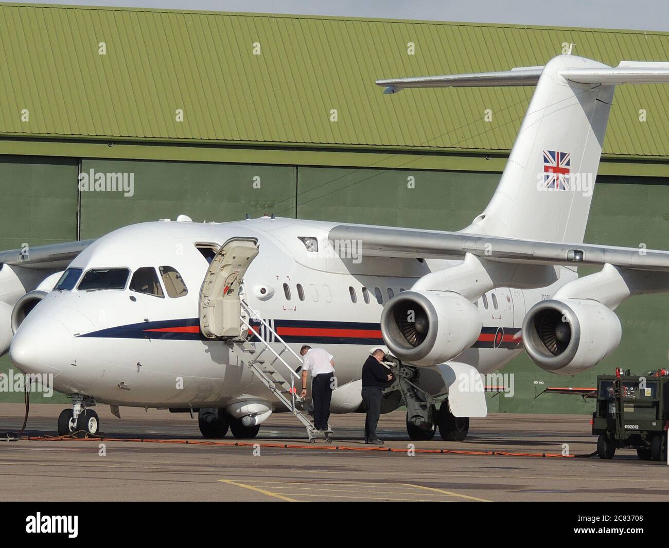 146 cc2 hi-res stock photography and images - Alamy