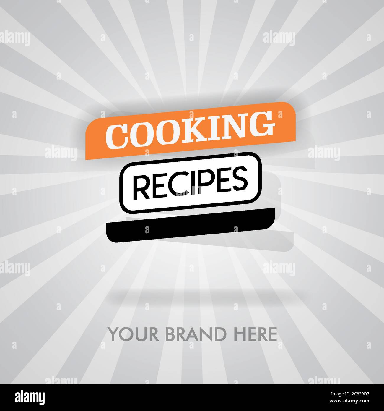 Cina Stock Vector Images - Alamy