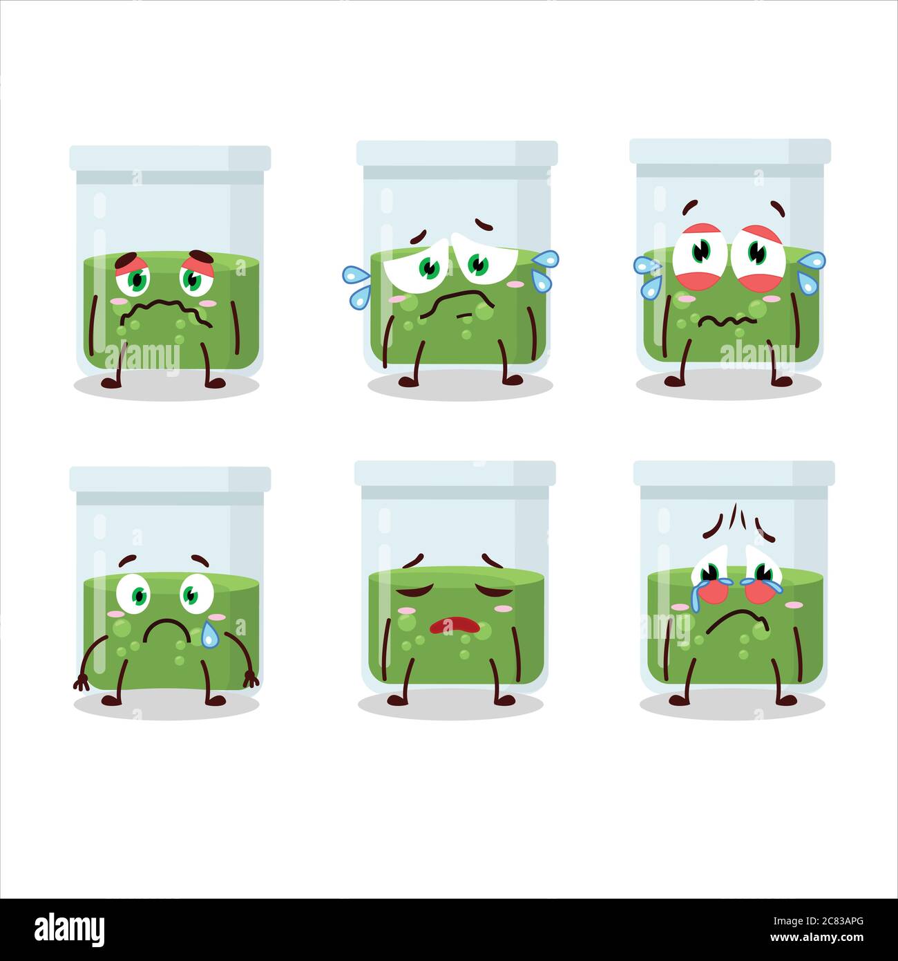 Seething Stock Vector Images - Alamy