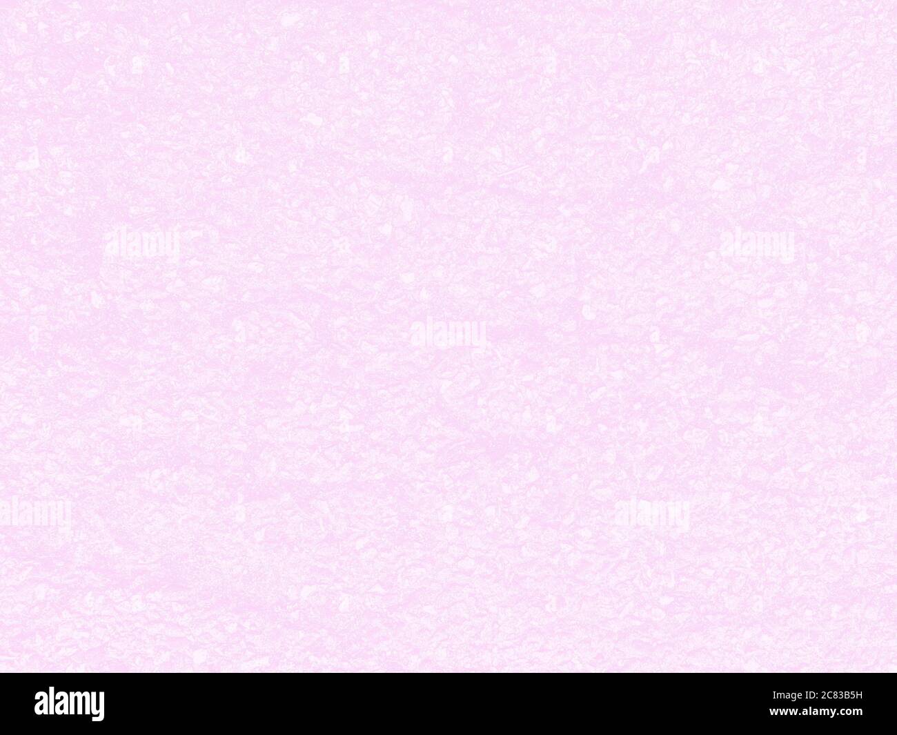 Light pink and white textured wallpaper Stock Photo - Alamy