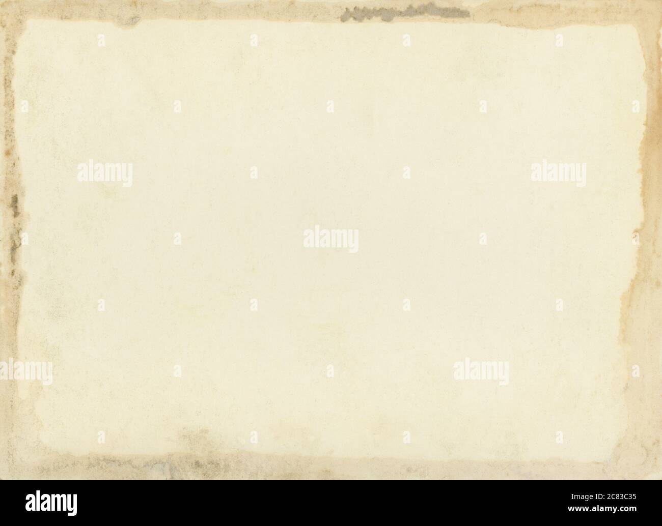 Vintage paper background - High resolution Stock Photo - Alamy