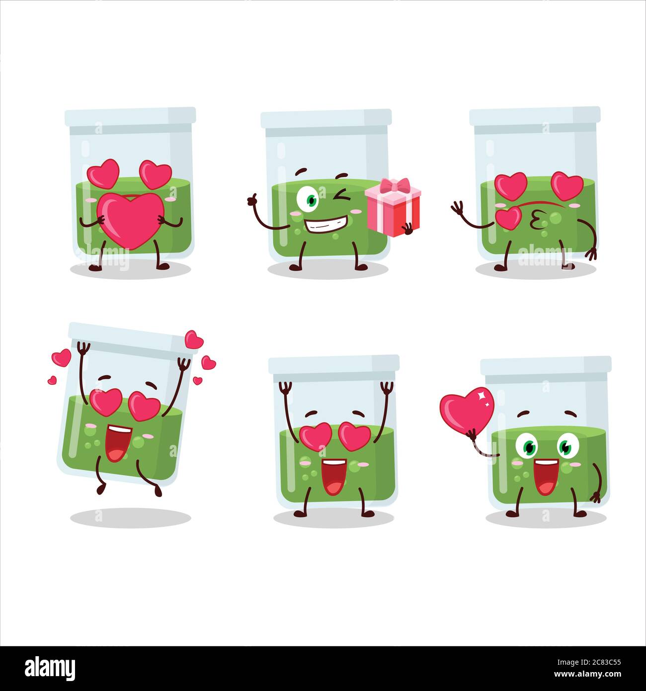 Seething Stock Vector Images - Alamy