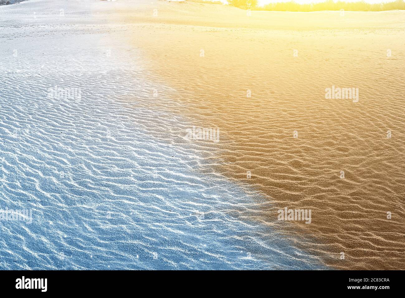 Hot climate concept hi-res stock photography and images - Alamy