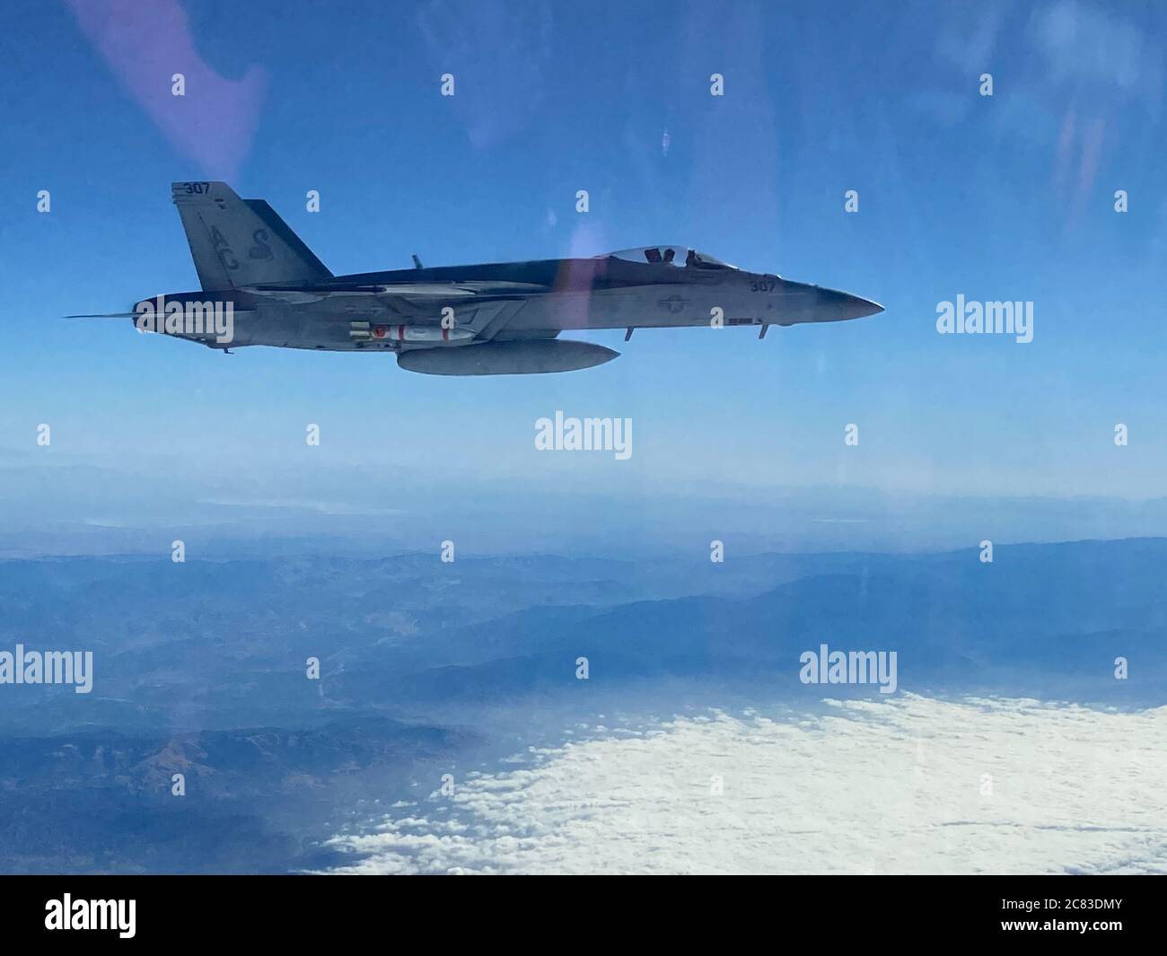 Mark 63 quickstrike mine hi-res stock photography and images - Alamy