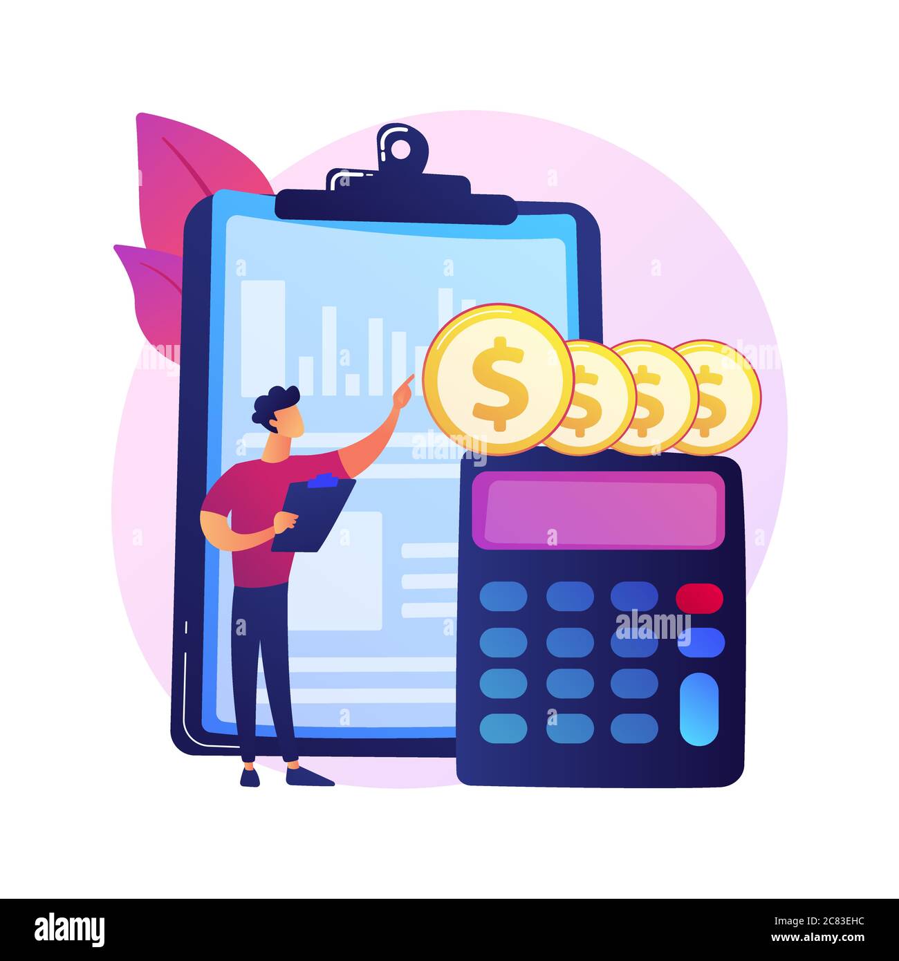 Income statement vector concept metaphor Stock Vector Image & Art - Alamy Income statement vector concept metaphor Stock Vector Image & Art - Alamy