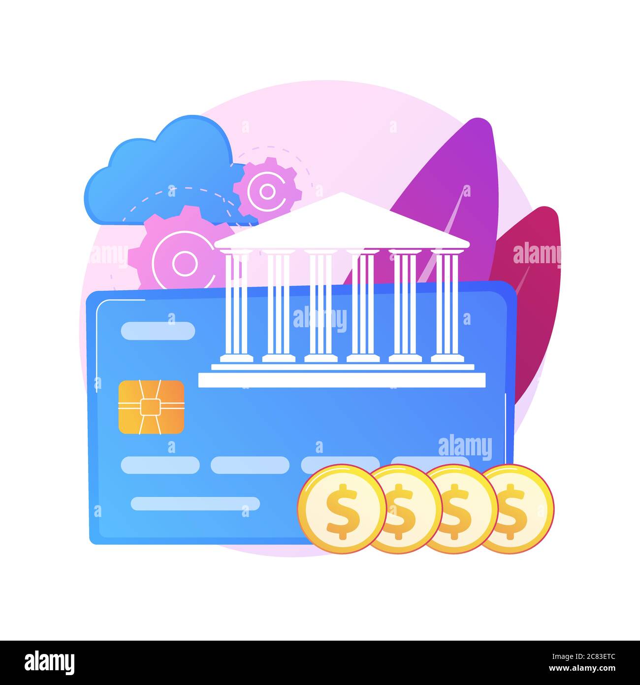 Core banking vector concept metaphor Stock Vector Image & Art - Alamy Core banking vector concept metaphor Stock Vector Image & Art - Alamy