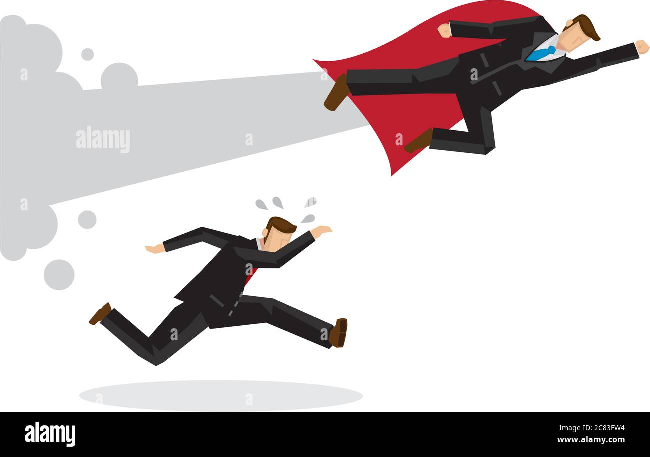 Normal speed Stock Vector Images - Alamy