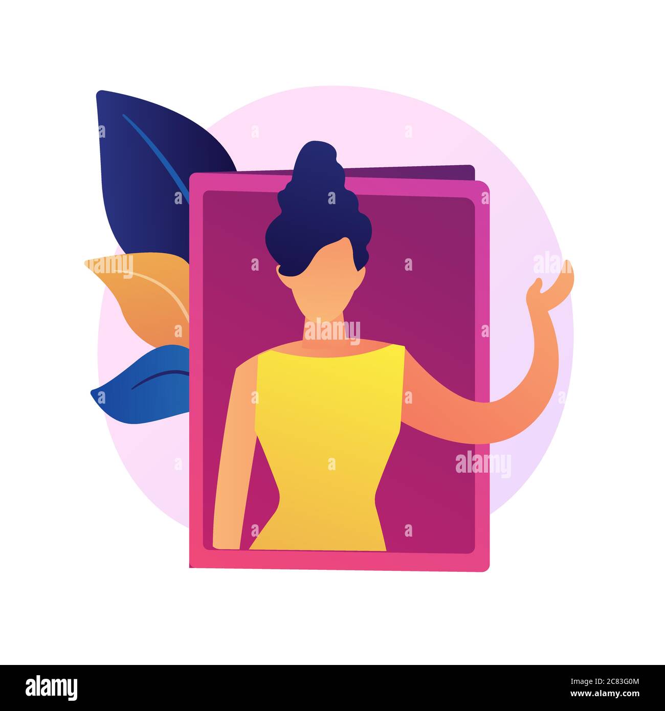 Model business vector concept metaphor Stock Vector Image & Art - Alamy Model business vector concept metaphor Stock Vector Image & Art - Alamy