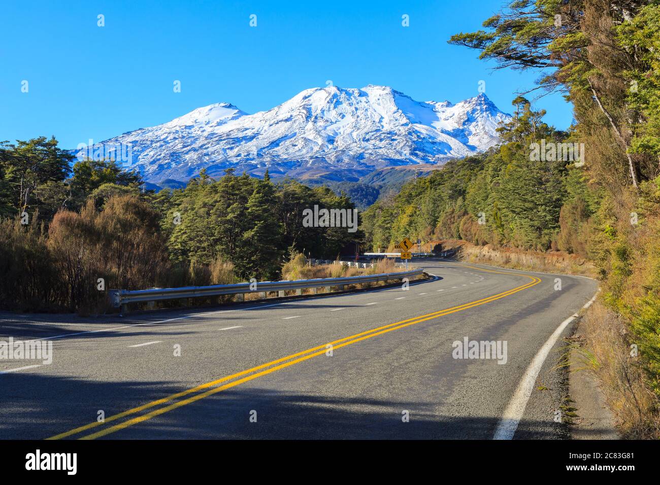Native scenery hi-res stock photography and images - Alamy